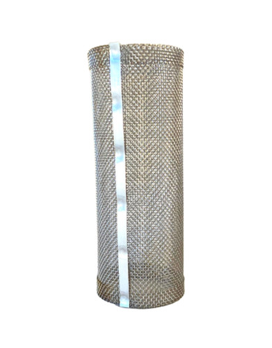 Suction Filter Screen for 1" GNC Suction Filter - LS-210002 | GNC ...