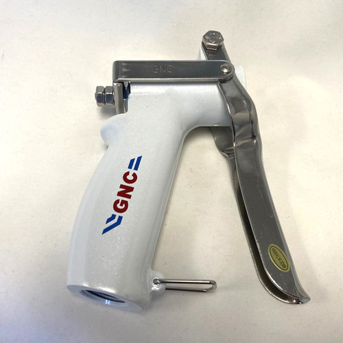 Mag-1 Grip Assembly 13-853-00 | GNC Industries, INC.