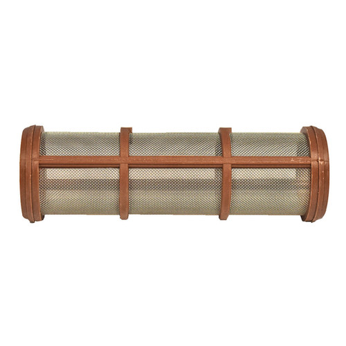 Suction Filter Screen Banjo 1" & 1-1/4" LS-220004 | GNC Industries, INC.