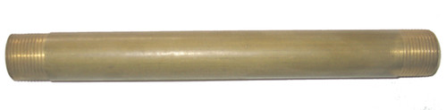 Barrel for Mighty Mag Spray Gun 12-854-25 | GNC Industries, INC.