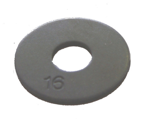 Mag Disc#16 for Mighty Mag Spray Gun 12-854-49 | GNC Industries, INC.