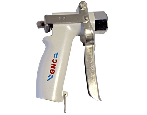 Grip Assembly for Root Feeder 13-856-91 | GNC Industries, INC.