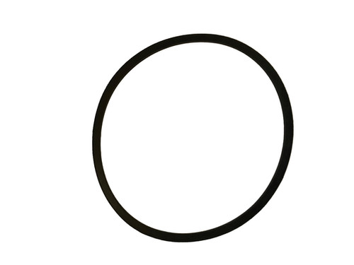 GNC P530 A46 Belt. Fits side-by-side configuration 9" Pulley (P10) - HW ...