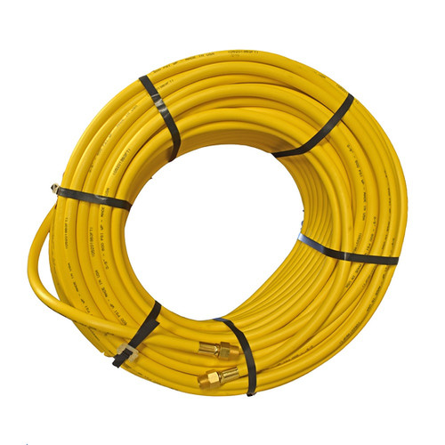 200 Feet 1/2" Hose 600 psi with Swivel Fittings 73-6000505 | GNC ...