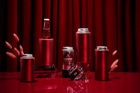 BRUMATE SINGAPORE Insulated Drinkware Cups Bottles Thermal