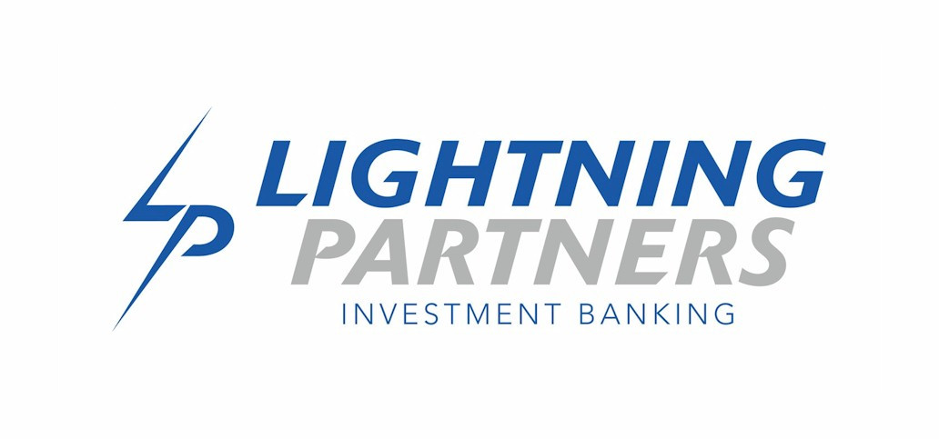 Home | Lightning Partners