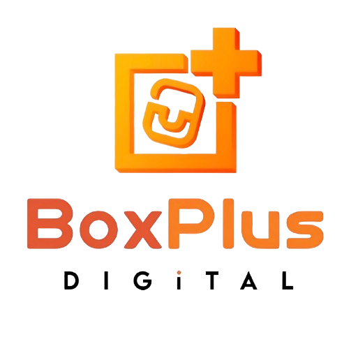 BoxPlus Digital Philippines Smart Cabinet | Parcel Management