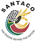 South African National Taxi Council | santaco