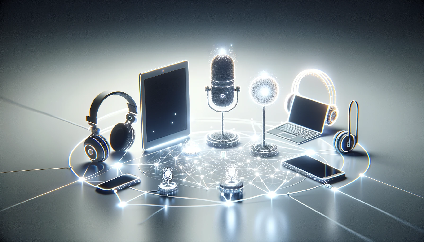 Real-time singing voice conversion | Sonolink