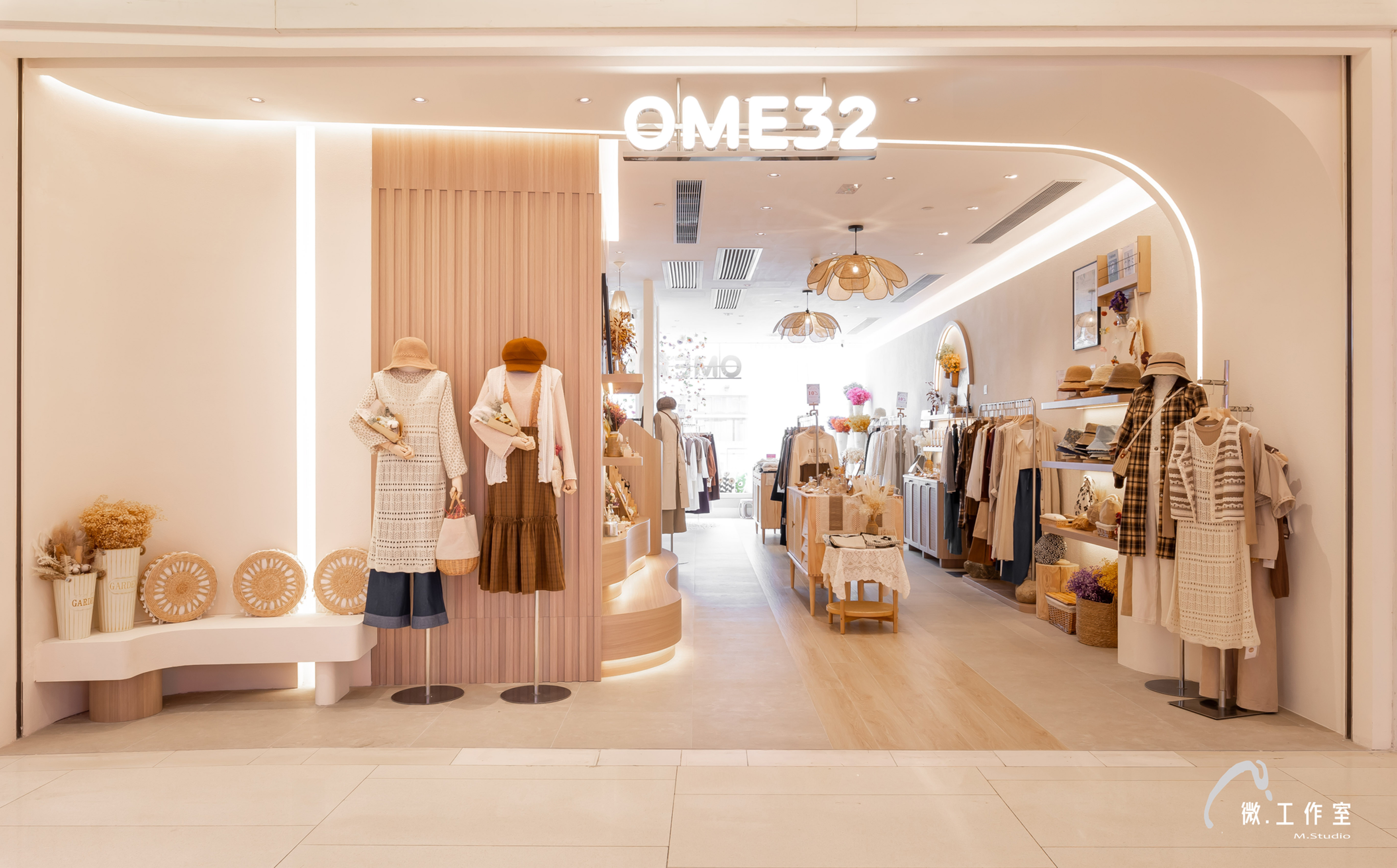 OME32-3