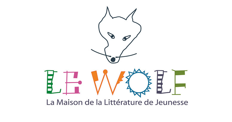le wolf | activités pour enfants à Bruxelles