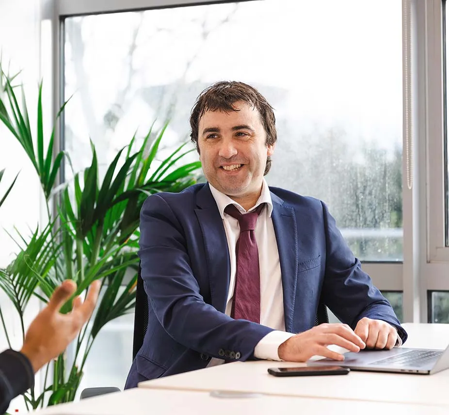 Home | Tech FM Lifts and Escalators