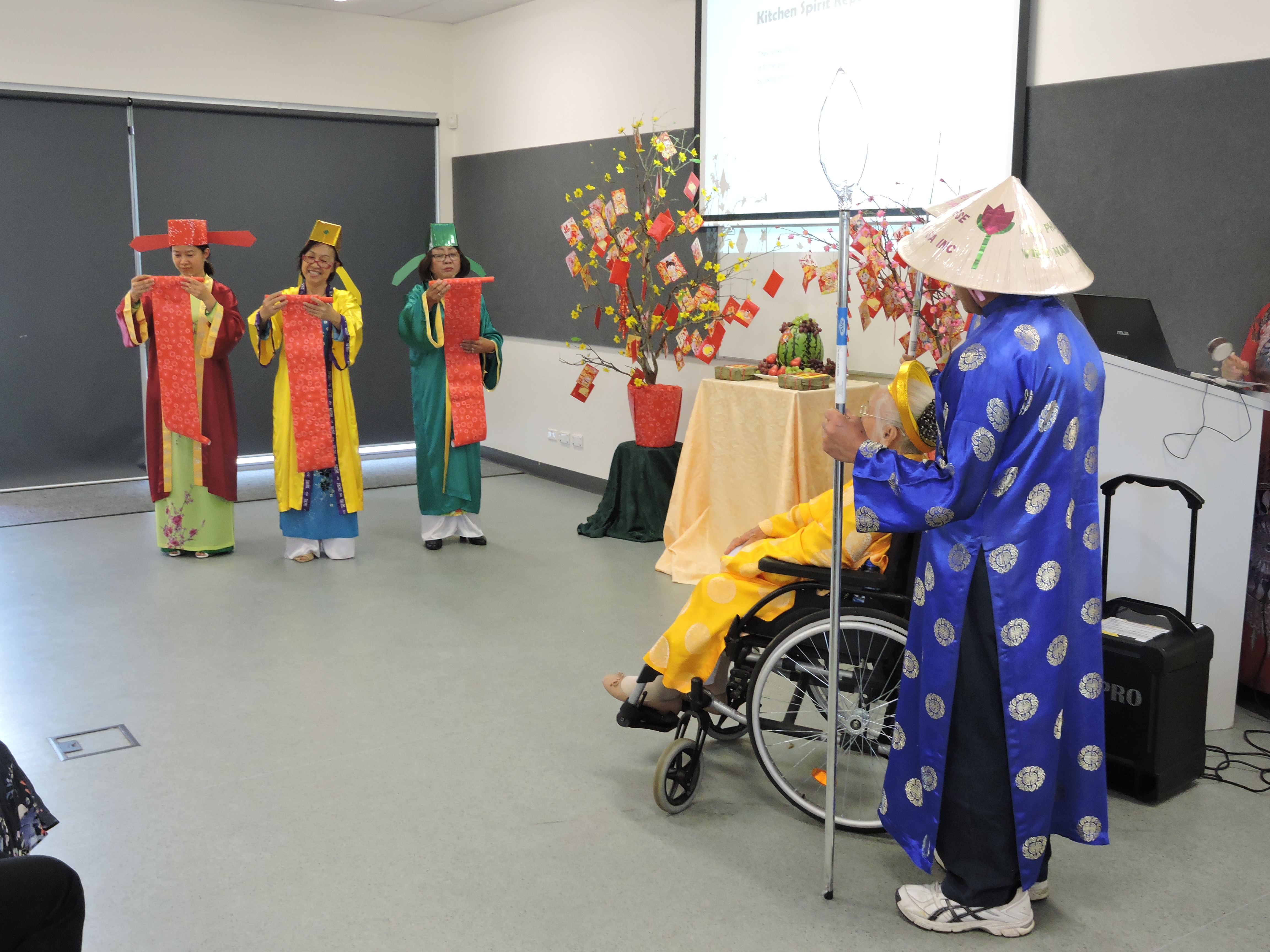 ViWa | Not For Profit Organisation | South Australia