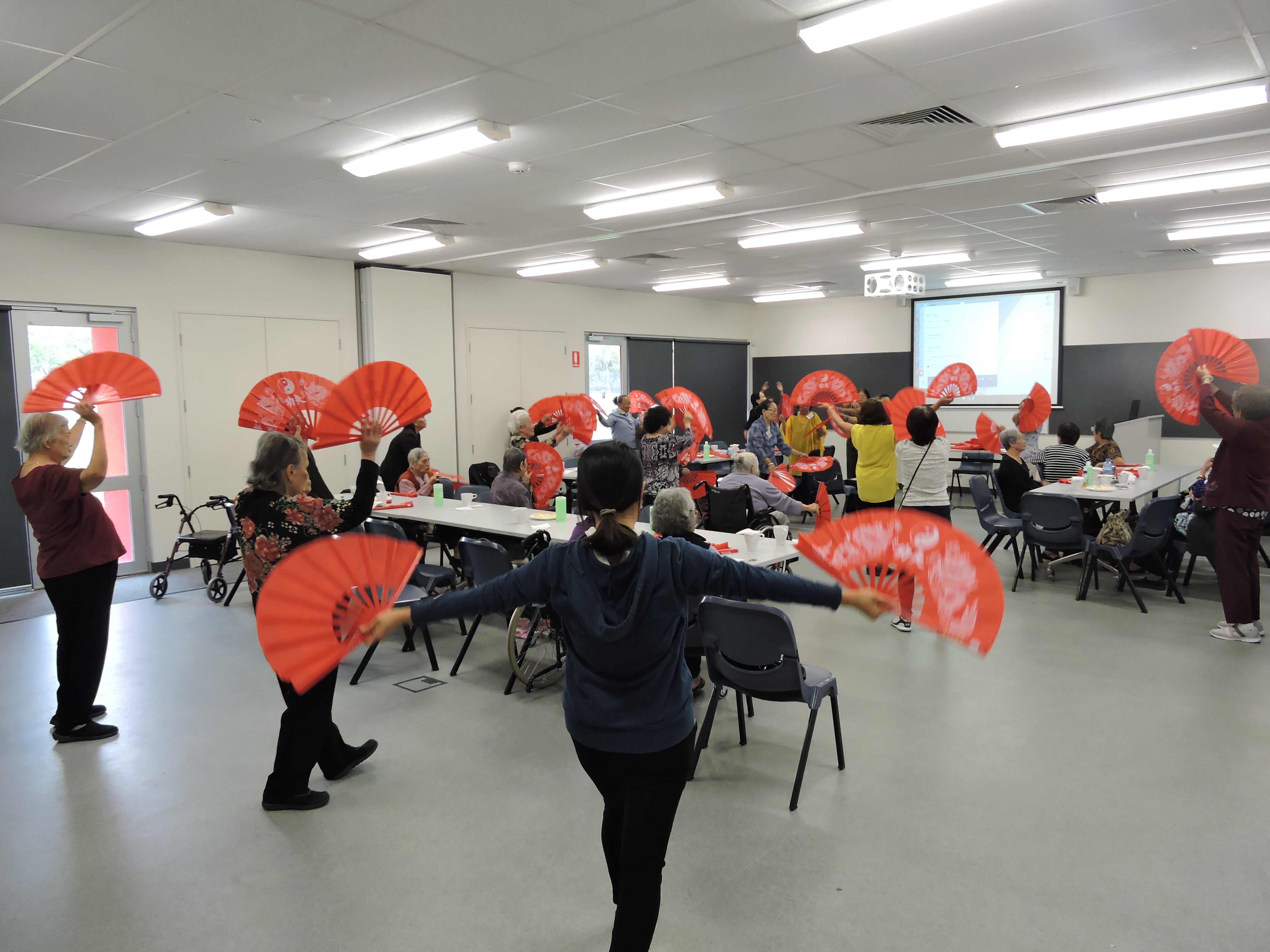 ViWa | Not For Profit Organisation | South Australia