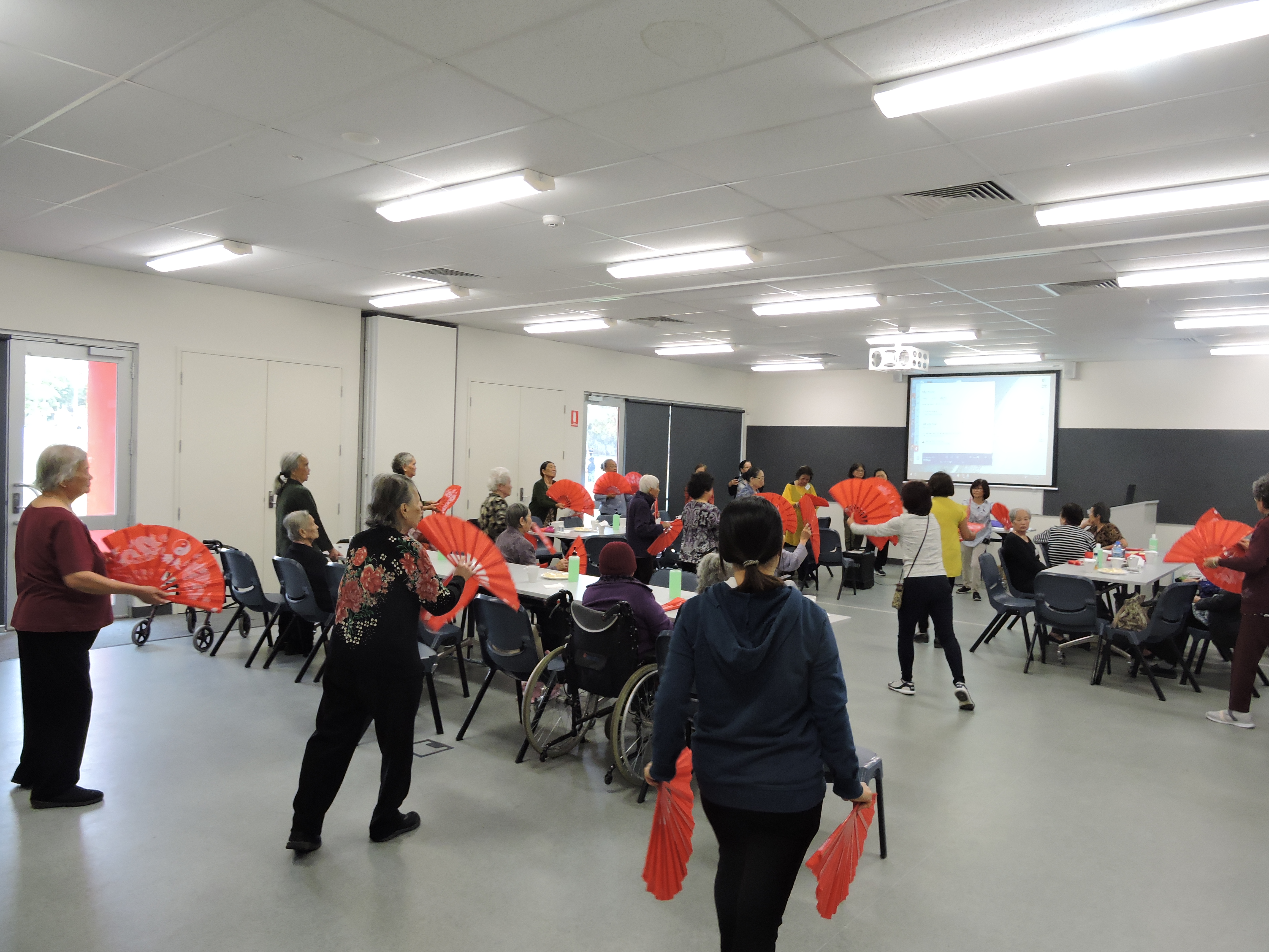 ViWa | Not For Profit Organisation | South Australia