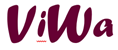 ViWa | Not For Profit Organisation | South Australia