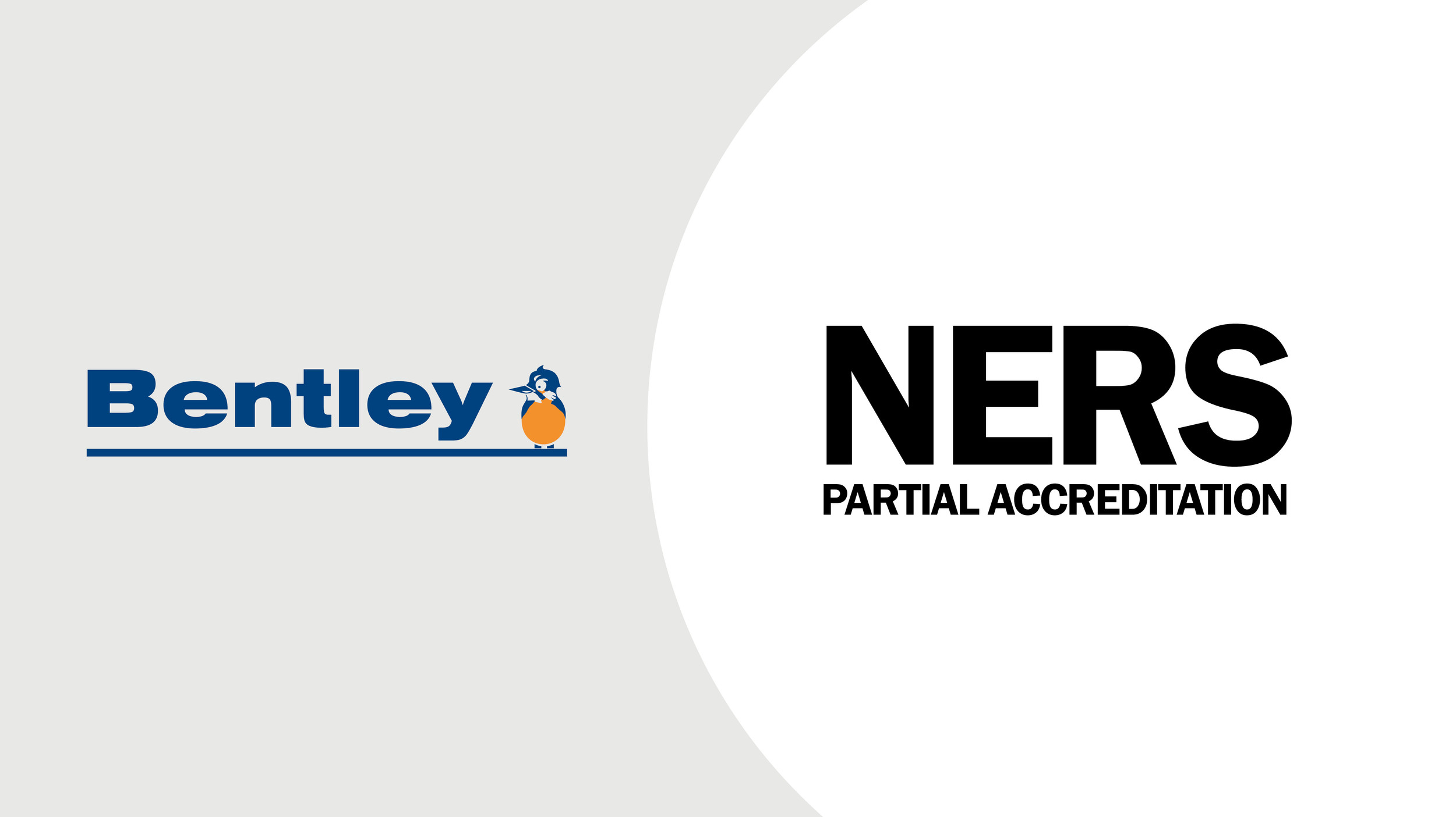 JN Bentley achieves National Electricity Registration Scheme (NERS ... JN Bentley achieves National Electricity Registration Scheme (NERS ...