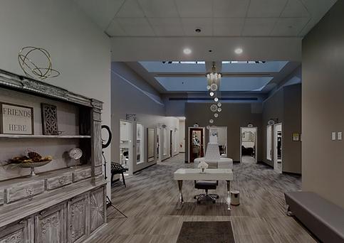 contempo salon studios | studio rentals | ann arbor