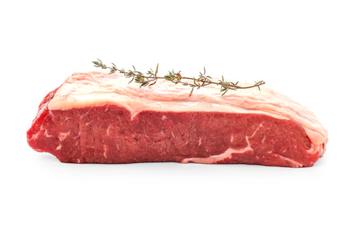 Rump Steak (500g pack) | piriesbutchery