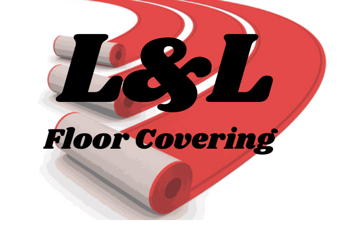 Flooring | L L Floor Covering | Garden City