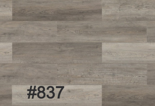 TuffCore Laminate Flooring Estate Collection | L L Floor Covering