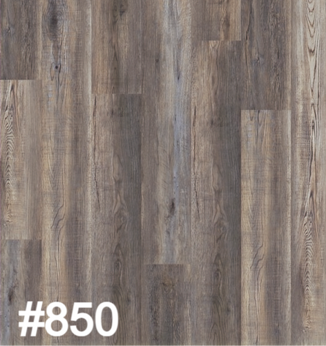 TuffCore Laminate | L L Floor Covering