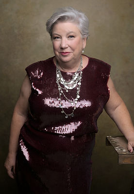 Actor | Alice Hughes