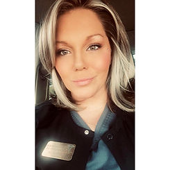 Meet Our Staff | PMTC