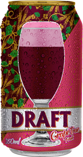 Fabricante Chopp de Vinho | Draft Chopp de Vinho | Capivari