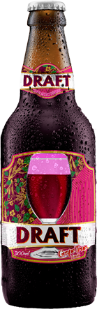 Fabricante Chopp de Vinho | Draft Chopp de Vinho | Capivari