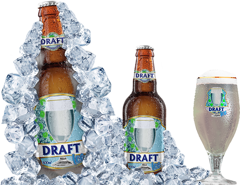 Draft Chopp de Vinho | O Genuíno | Cosmos Bebidas