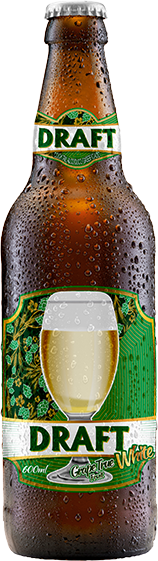 Fabricante Chopp de Vinho | Draft Chopp de Vinho | Capivari