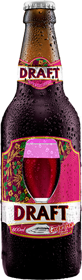 Fabricante Chopp de Vinho | Draft Chopp de Vinho | Capivari