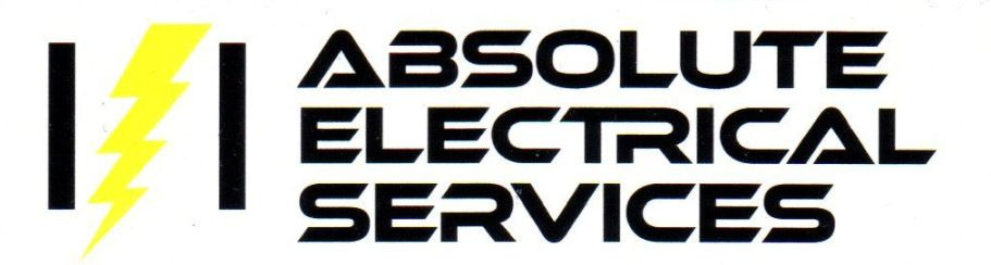 About | Absolute Electric