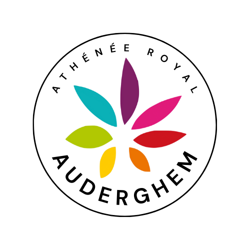 3ème options Auderghem | Arauderghem