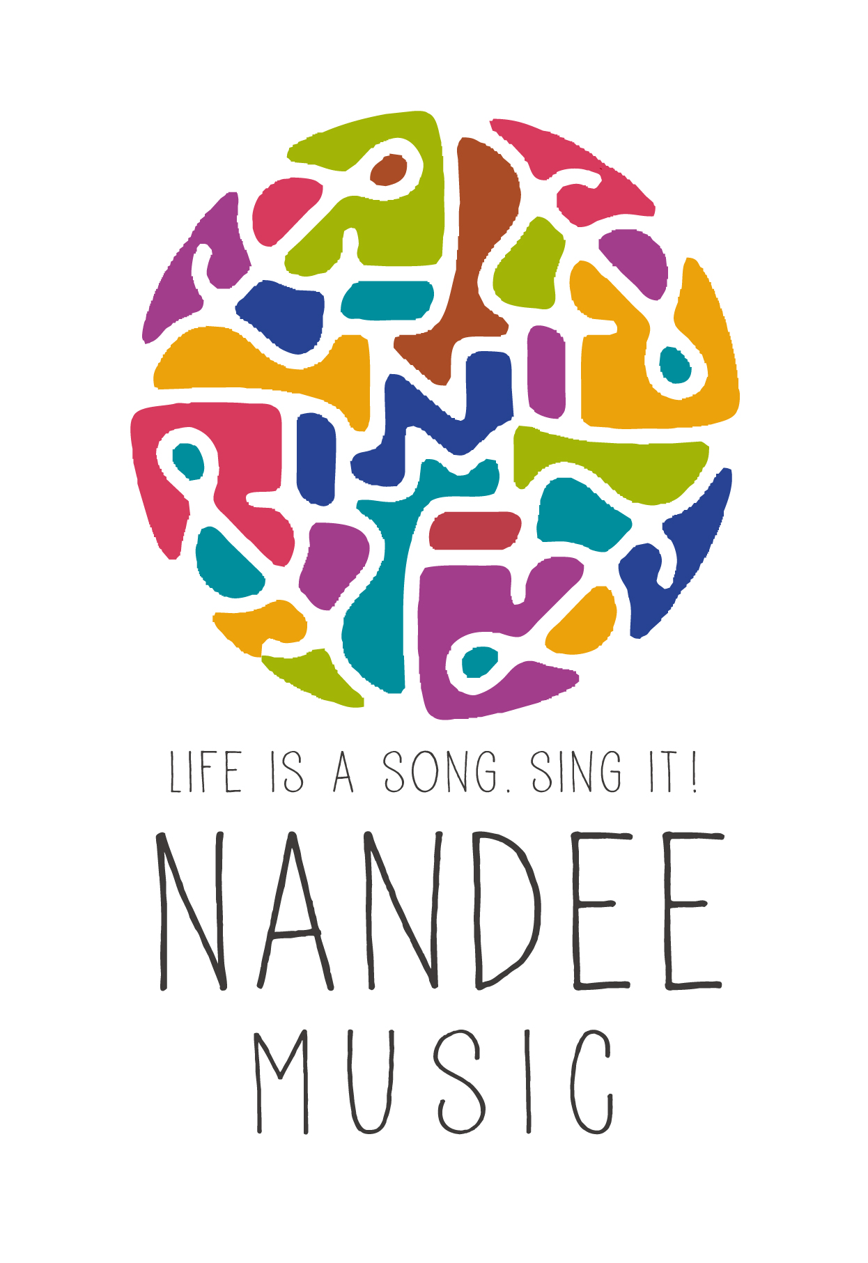 Nandee Music |ナンディーミュージック
