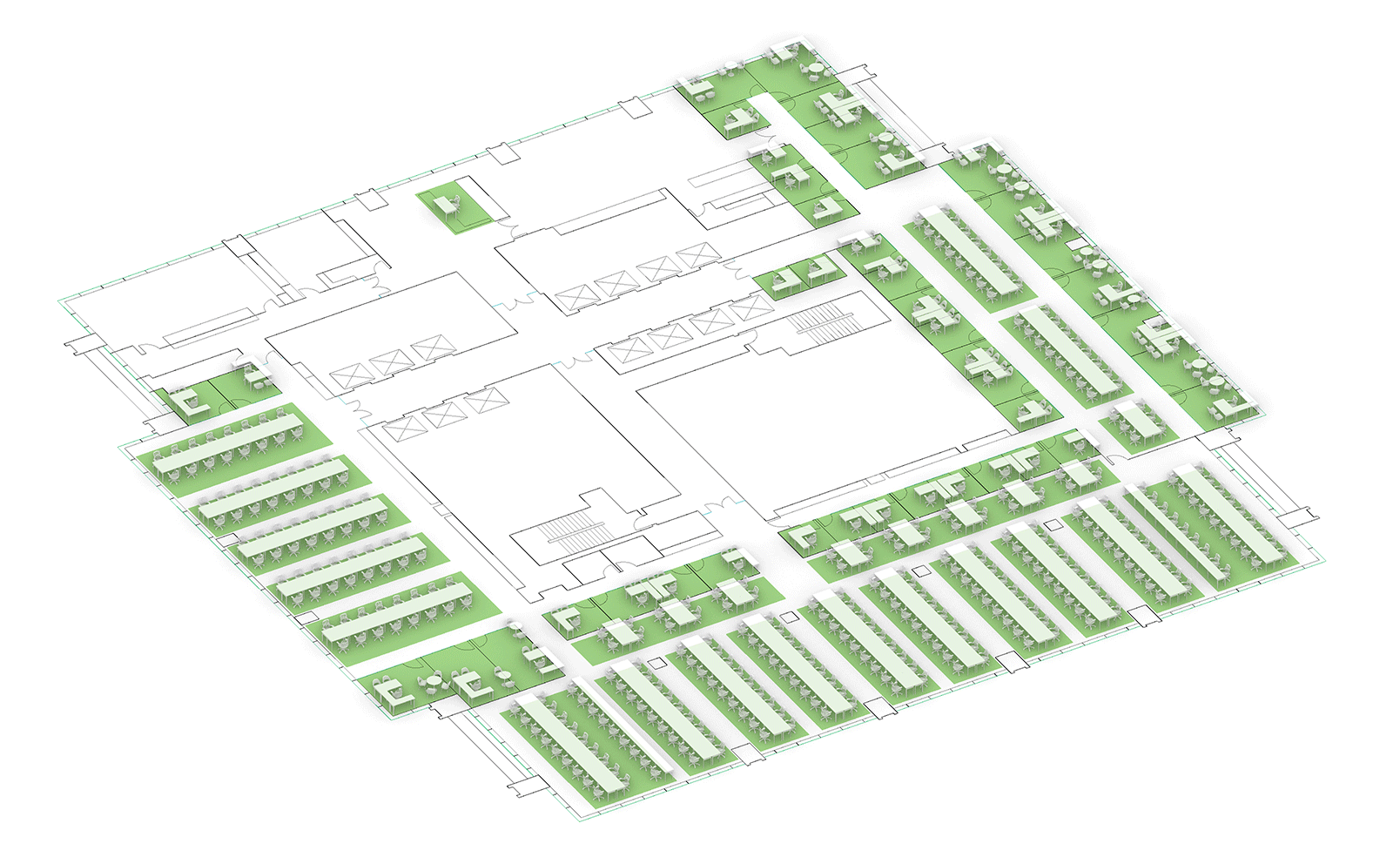 Top 10 Dos and Don'ts of Workspace Optimization: Maximizing ...