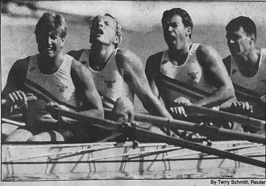 Jack Frackleton | UX Design | Boston