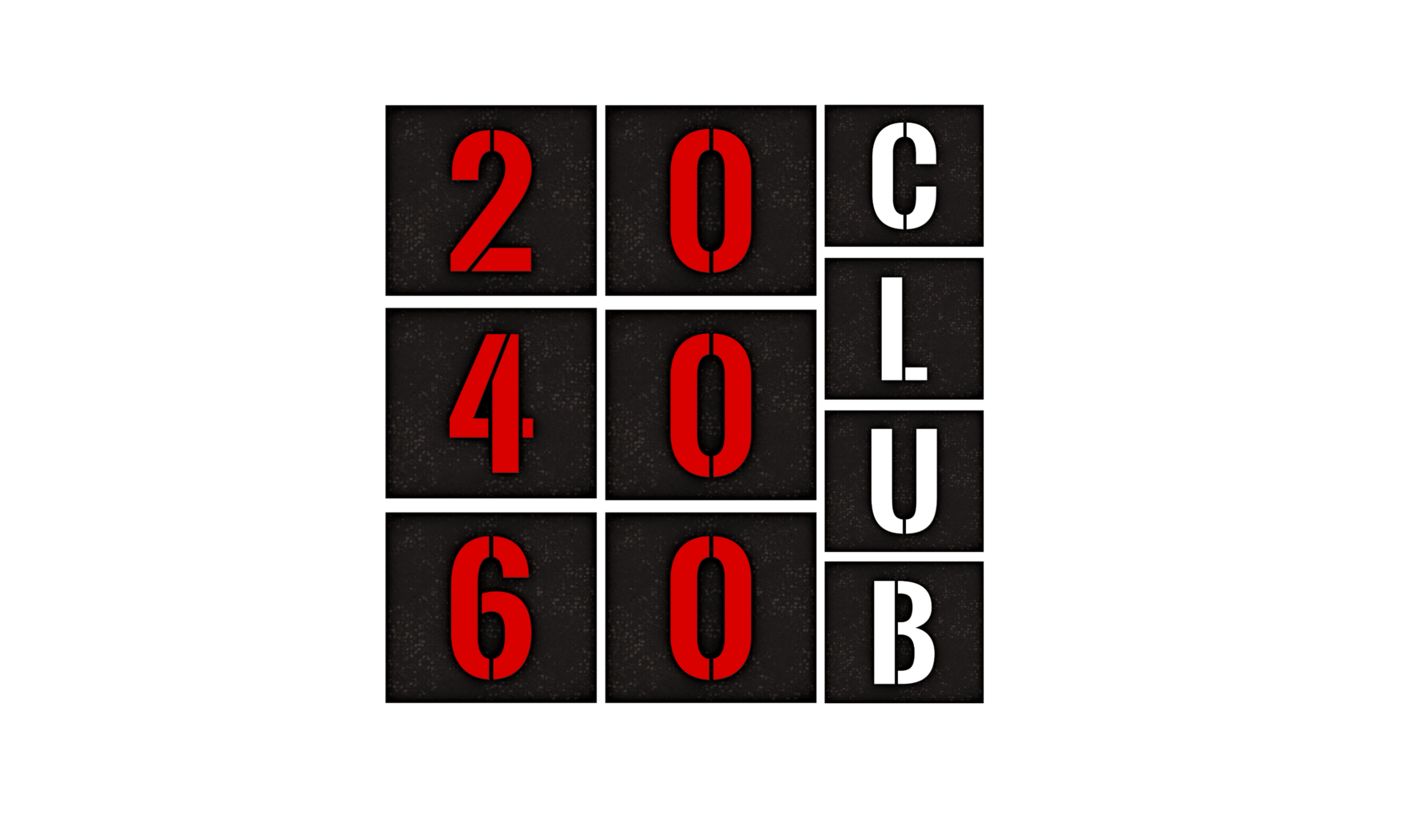 20 40 60 Club MMP 20-40-60-club-mmp