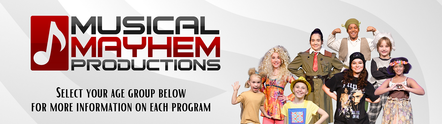 Workshops/Classes | MMP