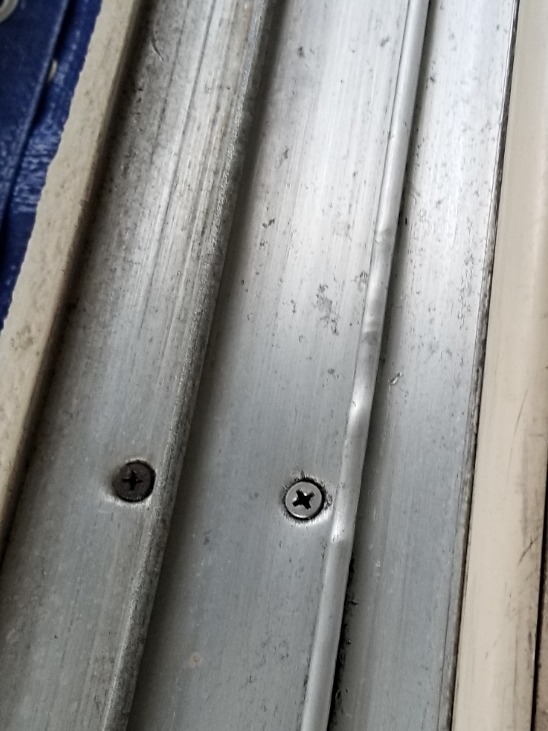 FAQ | Sunshine Slider Repair