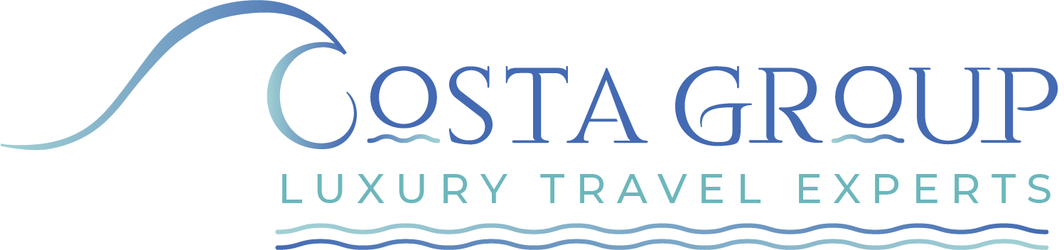Costa Rica Vacations | The Costa Group | Luxury Travel