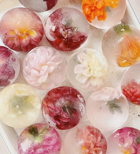 CUSTOM CUBES | discocubes