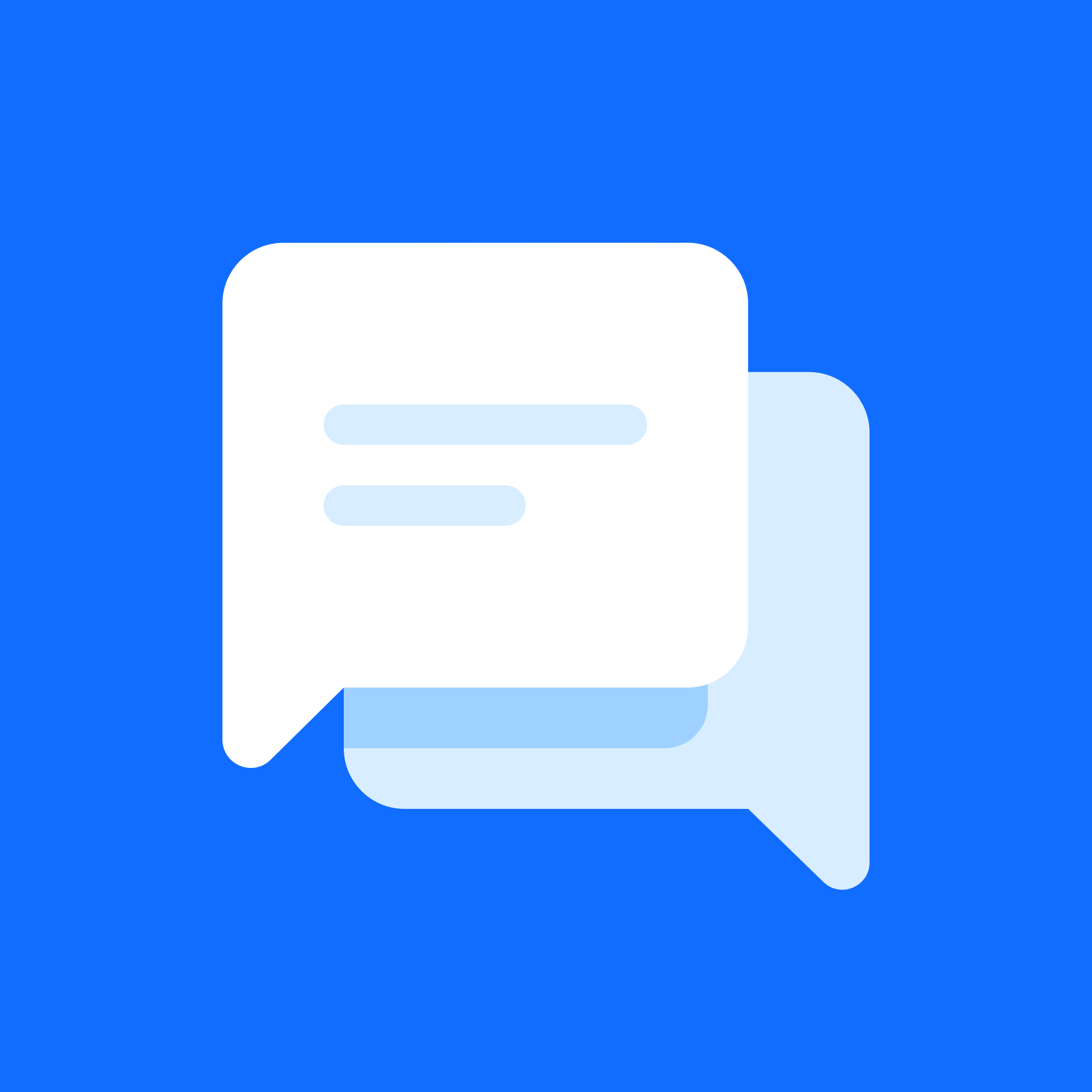 Wix Forum Wix App Market Wix