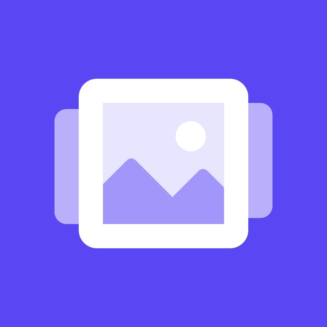 Wix Pro Gallery Wix App Market Wix