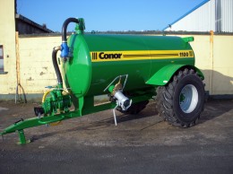 GALLERY | wilsonmachinery