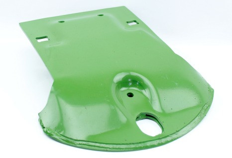 Krone Mower Spare Parts | wilsonmachinery