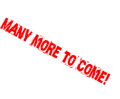 Logos For Sale | Hincore