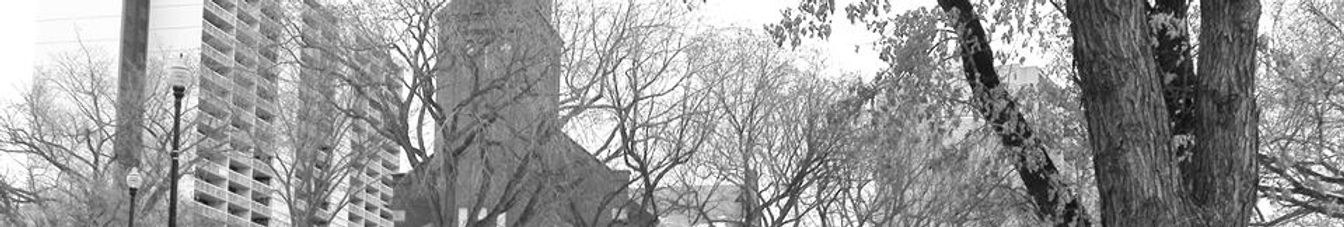 Too Much Red Tape In Saskatoon | TheSaskatoonFiles