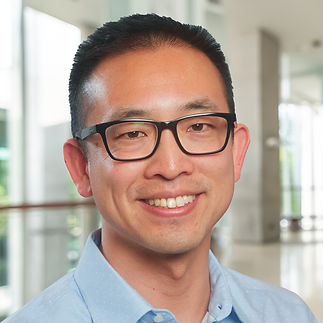 Lin Bio | Cancer Care Nevada